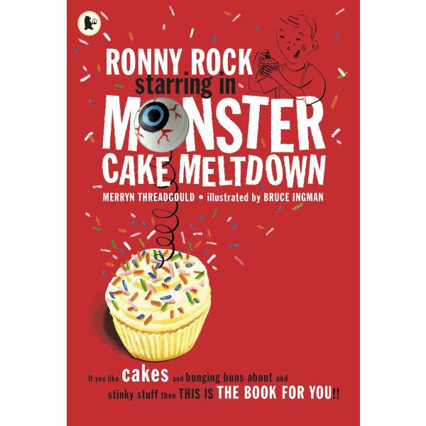 【お取り寄せ・キャンセル不可の商品】：2週間~4週間でお届け（お急ぎの方はご遠慮ください。）　／　【本の説明】56ページ　208*301mm　言語：English　国：イギリス　319g　ISBN:9781406335927　