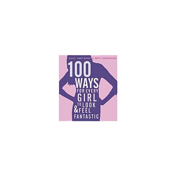 【お取り寄せ・キャンセル不可の商品】：2週間~4週間でお届け（お急ぎの方はご遠慮ください。）　／　【本の説明】128ページ　193*215mm　言語：English　国：イギリス　465g　ISBN：9781406337549　／　【本の内...