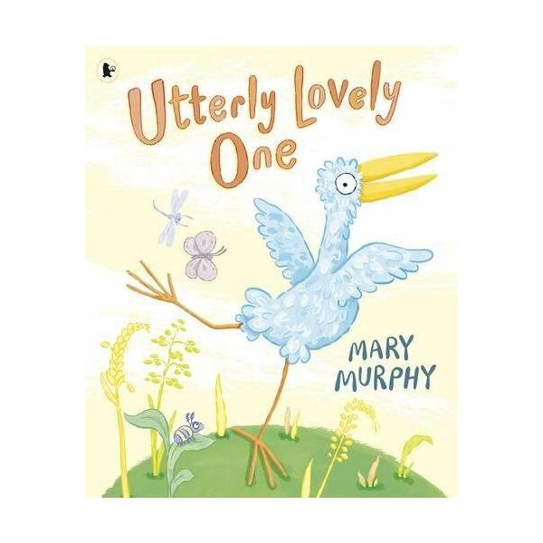 【お取り寄せ・キャンセル不可の商品】：2週間~4週間でお届け（お急ぎの方はご遠慮ください。）　／　【本の説明】32ページ　244*296mm　言語：English　国：イギリス　222g　ISBN:9781406337747　AR?指数:2.3　