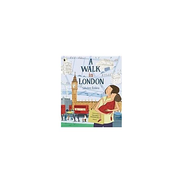 【お取り寄せ・キャンセル不可の商品】：2週間~4週間でお届け（お急ぎの方はご遠慮ください。）　／　【本の説明】40ページ　249*287mm　言語：English　国：イギリス　46g　ISBN:9781406337792　／　【本の内容】...