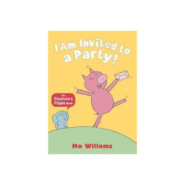 【お取り寄せ・キャンセル不可の商品】：2週間~4週間でお届け（お急ぎの方はご遠慮ください。）　／　【本の説明】64ページ　160*226mm　言語：English　国：イギリス　200g　ISBN:9781406338430　AR?指数:0.7　