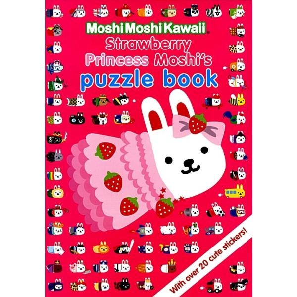 【お取り寄せ・キャンセル不可の商品】：2週間~4週間でお届け（お急ぎの方はご遠慮ください。）　／　【本の説明】28ページ　208*293mm　言語：English　181g　ISBN:9781406339406　／　【本の内容】Play a...