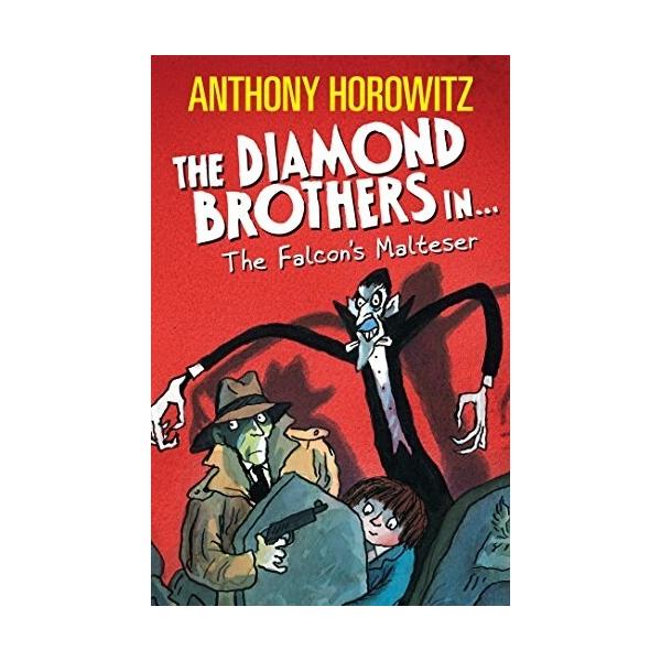 【お取り寄せ・キャンセル不可の商品】：2週間~4週間でお届け（お急ぎの方はご遠慮ください。）　／　【本の説明】224ページ　132*196mm　言語：English　国：イギリス　191g　ISBN:9781406341423　／　【本の内...