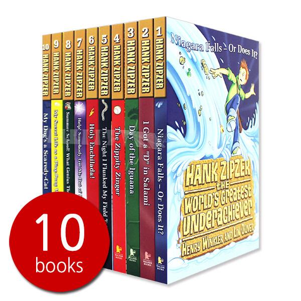 【お取り寄せ・キャンセル不可の商品】：2週間~4週間でお届け（お急ぎの方はご遠慮ください。）　／　【本の説明】言語：English　290g　ISBN:9781406342345　