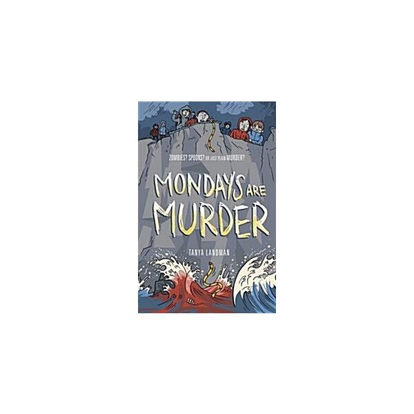 【お取り寄せ・キャンセル不可の商品】：2週間~4週間でお届け（お急ぎの方はご遠慮ください。）　／　【本の説明】112ページ　129*197mm　言語：English　国：イギリス　99g　ISBN:9781406344417　／　【本の内容...