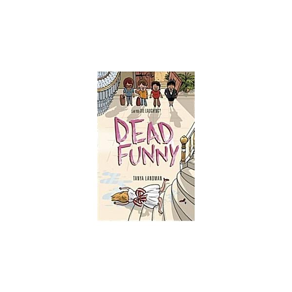 【お取り寄せ・キャンセル不可の商品】：2週間~4週間でお届け（お急ぎの方はご遠慮ください。）　／　【本の説明】128ページ　129*197mm　言語：English　国：イギリス　113g　ISBN:9781406344424　／　【本の内...