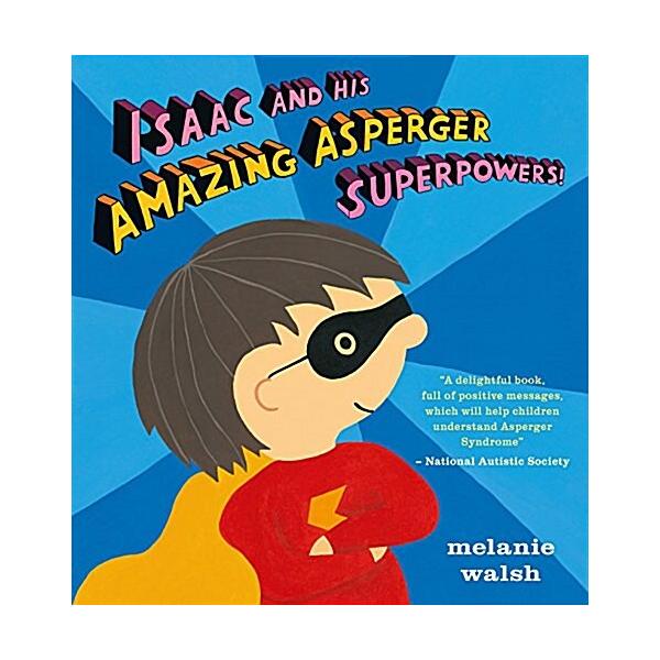 【お取り寄せ・キャンセル不可の商品】：2週間~4週間でお届け（お急ぎの方はご遠慮ください。）　／　【本の説明】32ページ　250*270mm　言語：English　国：イギリス　176g　ISBN:9781406344455　