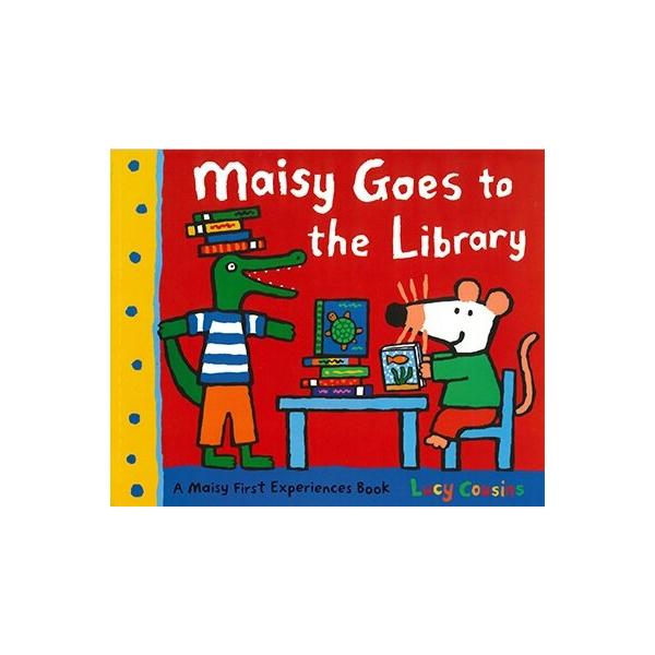 【お取り寄せ・キャンセル不可の商品】：2週間~4週間でお届け（お急ぎの方はご遠慮ください。）　／　【本の説明】28ページ　237*195mm　言語：English　32g　ISBN:9781406344585　