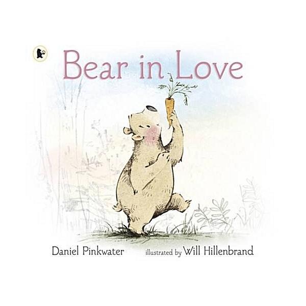 【お取り寄せ・キャンセル不可の商品】：2週間~4週間でお届け（お急ぎの方はご遠慮ください。）　／　【本の説明】40ページ　245*226mm　言語：English　国：イギリス　46g　ISBN:9781406345346　