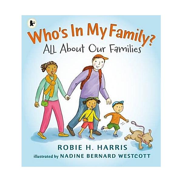 【お取り寄せ・キャンセル不可の商品】：2週間~4週間でお届け（お急ぎの方はご遠慮ください。）　／　【本の説明】40ページ　245*270mm　言語：English　国：イギリス　85g　ISBN：9781406345407　／　【本の内容】...