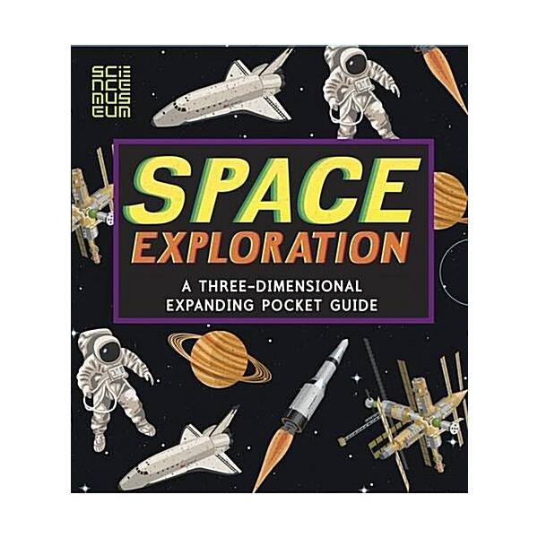 【お取り寄せ・キャンセル不可の商品】：2週間~4週間でお届け（お急ぎの方はご遠慮ください。）　／　【本の説明】30ページ　100*110mm　言語：English　国：イギリス　19g　ISBN:9781406345940　