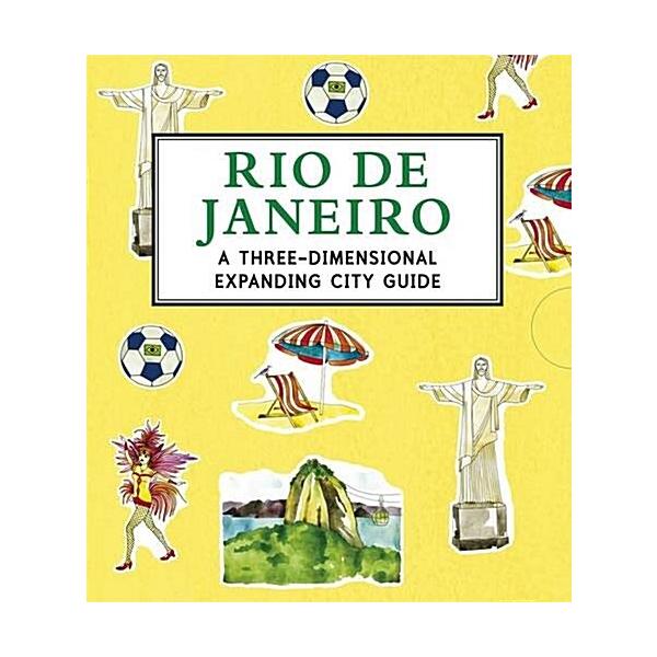 【お取り寄せ・キャンセル不可の商品】：2週間~4週間でお届け（お急ぎの方はご遠慮ください。）　／　【本の説明】30ページ　150*210mm　言語：English　国：イギリス　381g　ISBN:9781406347487　