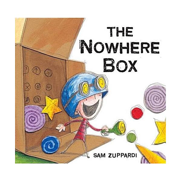 【お取り寄せ・キャンセル不可の商品】：2週間~4週間でお届け（お急ぎの方はご遠慮ください。）　／　【本の説明】40ページ　244*237mm　言語：English　国：イギリス　176g　ISBN:9781406347685　／　【本の内容...