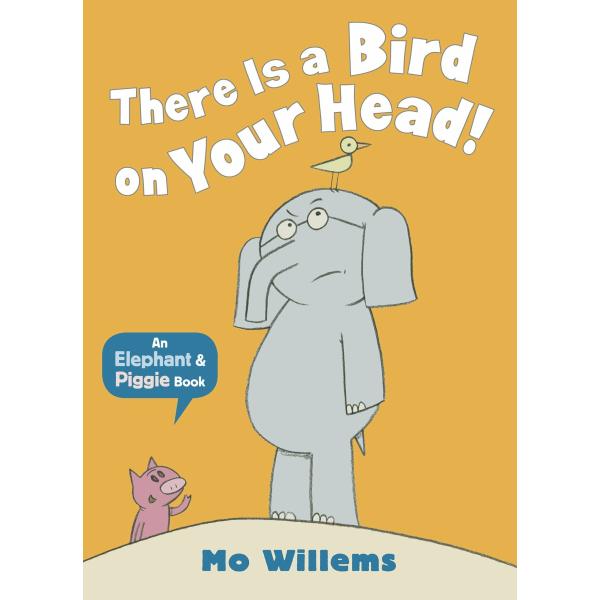 【お取り寄せ・キャンセル不可の商品】：2週間~4週間でお届け（お急ぎの方はご遠慮ください。）　／　【本の説明】64ページ　167*227mm　言語：English　国：イギリス　73g　ISBN：9781406348248　対象年齢：3-5...