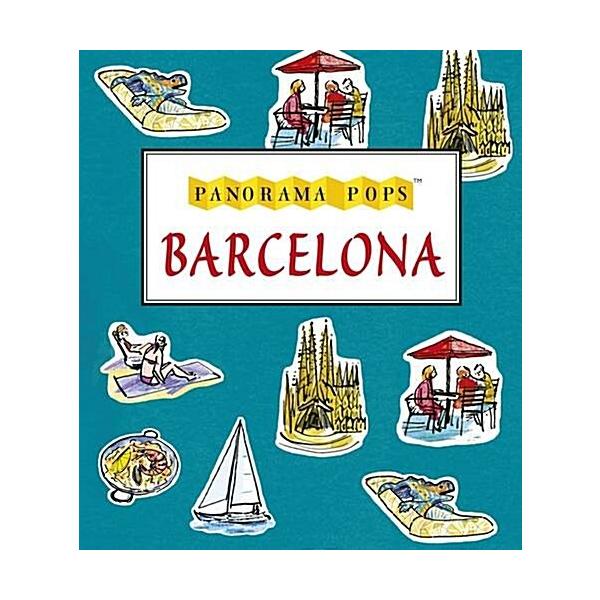 【お取り寄せ・キャンセル不可の商品】：2週間~4週間でお届け（お急ぎの方はご遠慮ください。）　／　【本の説明】30ページ　100*110mm　言語：English　国：イギリス　19g　ISBN:9781406348330　／　【本の内容】...