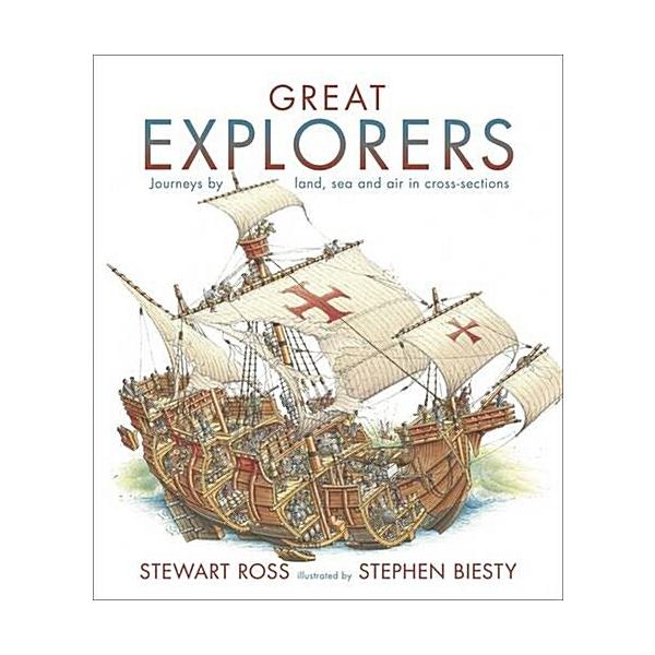 【お取り寄せ・キャンセル不可の商品】：2週間~4週間でお届け（お急ぎの方はご遠慮ください。）　／　【本の説明】94ページ　246*285mm　言語：English　国：イギリス　86g　ISBN:9781406348668　／　【本の内容】...