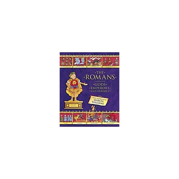 【お取り寄せ・キャンセル不可の商品】：2週間~4週間でお届け（お急ぎの方はご遠慮ください。）　／　【本の説明】40ページ　253*316mm　言語：English　国：イギリス　109g　ISBN:9781406354553　