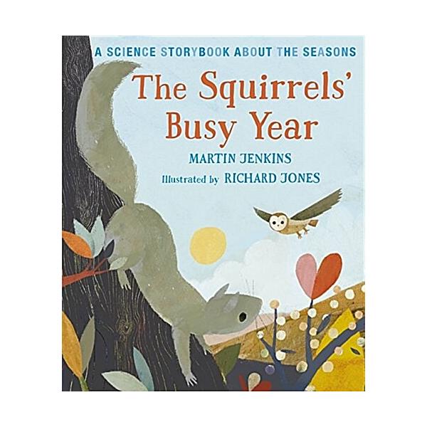 【お取り寄せ・キャンセル不可の商品】：2週間~4週間でお届け（お急ぎの方はご遠慮ください。）　／　【本の説明】32ページ　230*270mm　言語：English　国：イギリス　176g　ISBN:9781406355147　