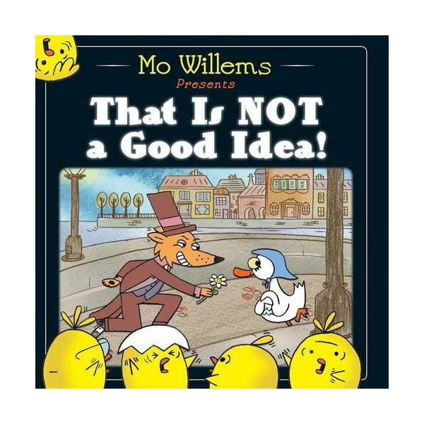 【お取り寄せ・キャンセル不可の商品】：2週間~4週間でお届け（お急ぎの方はご遠慮ください。）　／　【本の説明】48ページ　235*235mm　言語：English　国：イギリス　55g　ISBN:9781406355581　対象年齢：4~9...