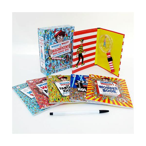 【お取り寄せ・キャンセル不可の商品】：2週間~4週間でお届け（お急ぎの方はご遠慮ください。）　／　【本の説明】32ページ　168*136mm　言語：English　国：イギリス　381g　ISBN:9781406356489　／　【本の内容...