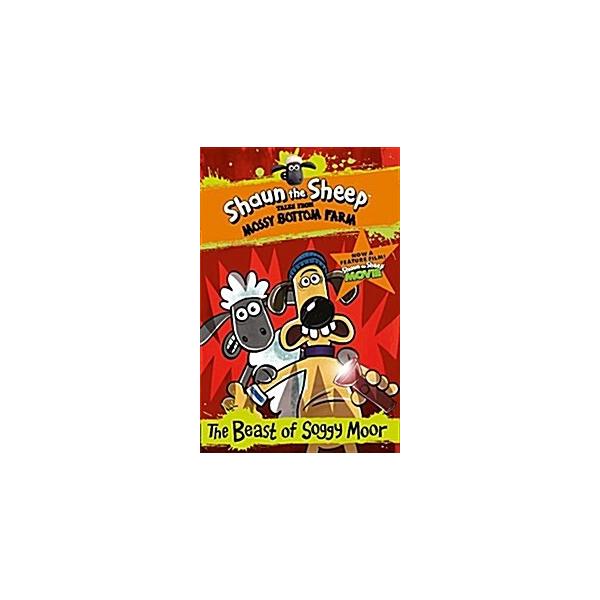 【お取り寄せ・キャンセル不可の商品】：2週間~4週間でお届け（お急ぎの方はご遠慮ください。）　／　【本の説明】96ページ　129*198mm　言語：English　国：イギリス　88g　ISBN:9781406357721　／　【本の内容】...