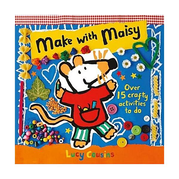 【お取り寄せ・キャンセル不可の商品】：2週間~4週間でお届け（お急ぎの方はご遠慮ください。）　／　【本の説明】48ページ　270*270mm　言語：English　国：イギリス　140g　ISBN：9781406357974　／　【本の内容...