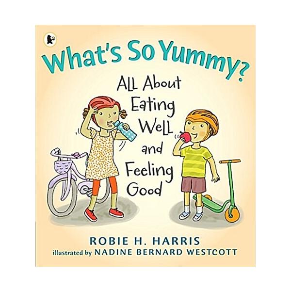 【お取り寄せ・キャンセル不可の商品】：2週間~4週間でお届け（お急ぎの方はご遠慮ください。）　／　【本の説明】40ページ　192*269mm　言語：English　国：イギリス　254g　ISBN:9781406358032　