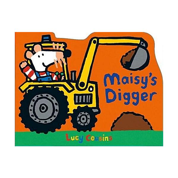 【お取り寄せ・キャンセル不可の商品】：2週間~4週間でお届け（お急ぎの方はご遠慮ください。）　／　【本の説明】18ページ　175*135mm　言語：English　国：イギリス　260g　ISBN:9781406358155　