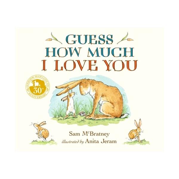 【お取り寄せ・キャンセル不可の商品】：2週間~4週間でお届け（お急ぎの方はご遠慮ください。）　／　【本の説明】32ページ　180*150mm　言語：English　国：イギリス　14g　ISBN：9781406358780　／　【本の内容】...