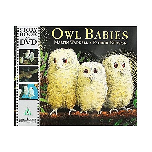 【お取り寄せ・キャンセル不可の商品】：2週間~4週間でお届け（お急ぎの方はご遠慮ください。）　／　【本の説明】32ページ　260*215mm　503g　ISBN:9781406359077　