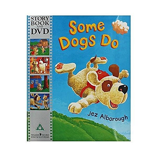 【お取り寄せ・キャンセル不可の商品】：2週間~4週間でお届け（お急ぎの方はご遠慮ください。）　／　【本の説明】38ページ　149*214mm　国：イギリス　358g　ISBN:9781406359183　