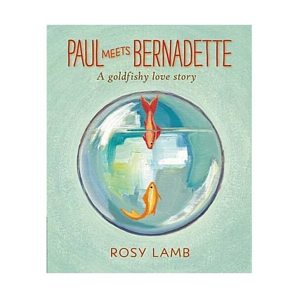 【お取り寄せ・キャンセル不可の商品】：2週間~4週間でお届け（お急ぎの方はご遠慮ください。）　／　【本の説明】40ページ　190*230mm　言語：English　国：イギリス　44g　ISBN:9781406359909　