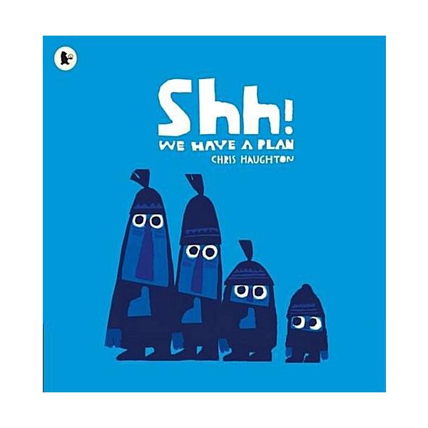 【お取り寄せ・キャンセル不可の商品】：2週間~4週間でお届け（お急ぎの方はご遠慮ください。）　／　【本の説明】40ページ　250*260mm　言語：English　国：イギリス　83g　ISBN:9781406360035　対象年齢：4~6...