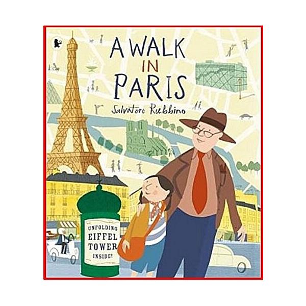 【お取り寄せ・キャンセル不可の商品】：2週間~4週間でお届け（お急ぎの方はご遠慮ください。）　／　【本の説明】40ページ　248*288mm　言語：English　国：イギリス　94g　ISBN:9781406360066　／　【本の内容】...