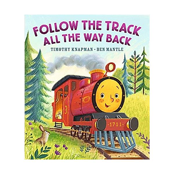 【お取り寄せ・キャンセル不可の商品】：2週間~4週間でお届け（お急ぎの方はご遠慮ください。）　／　【本の説明】32ページ　248*288mm　言語：English　国：イギリス　176g　ISBN:9781406360592　対象年齢：2~5歳　