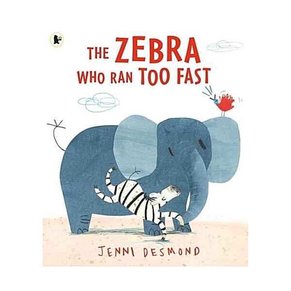 【お取り寄せ・キャンセル不可の商品】：2週間~4週間でお届け（お急ぎの方はご遠慮ください。）　／　【本の説明】40ページ　245*270mm　言語：English　国：イギリス　85g　ISBN:9781406360745　