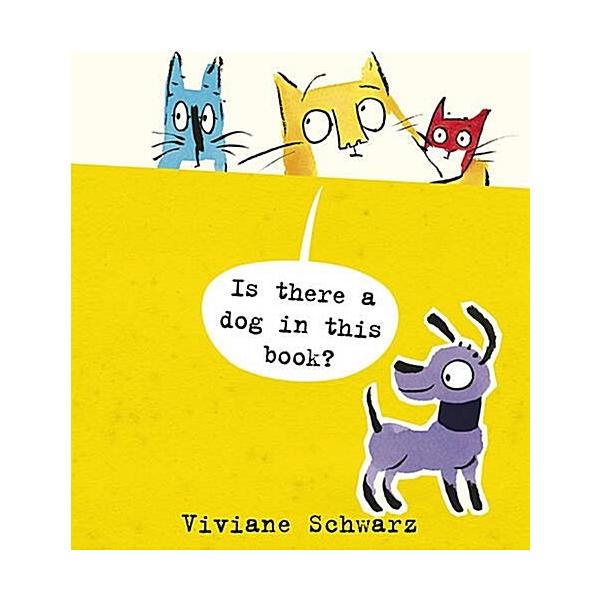 【お取り寄せ・キャンセル不可の商品】：2週間~4週間でお届け（お急ぎの方はご遠慮ください。）　／　【本の説明】32ページ　230*250mm　言語：English　国：イギリス　36g　ISBN:9781406360905　