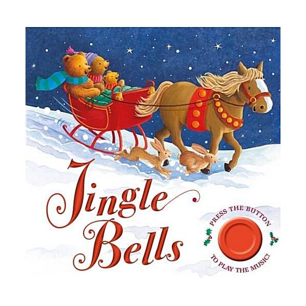 【お取り寄せ・キャンセル不可の商品】：2週間~4週間でお届け（お急ぎの方はご遠慮ください。）　／　【本の説明】16ページ　220*220mm　言語：English　国：イギリス　158g　ISBN:9781406362091　／　【本の内容...