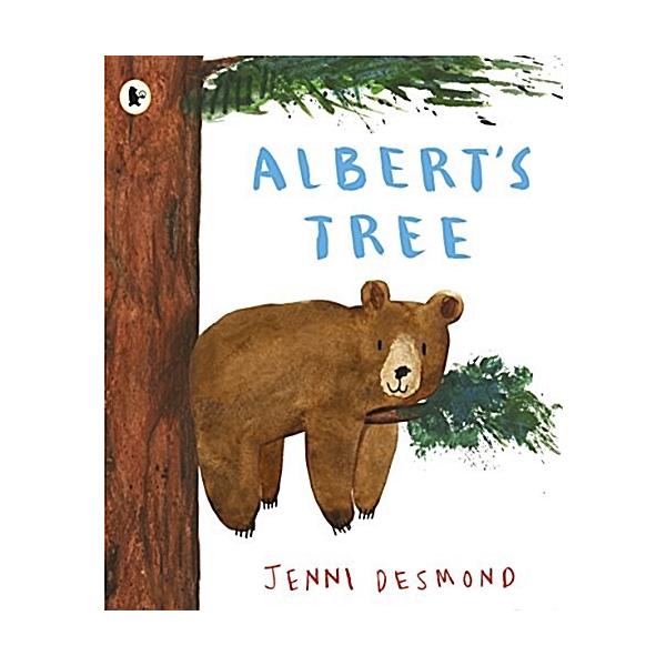 【お取り寄せ・キャンセル不可の商品】：2週間~4週間でお届け（お急ぎの方はご遠慮ください。）　／　【本の説明】32ページ　230*270mm　言語：English　国：イギリス　36g　ISBN:9781406362497　AR?指数:2.4　