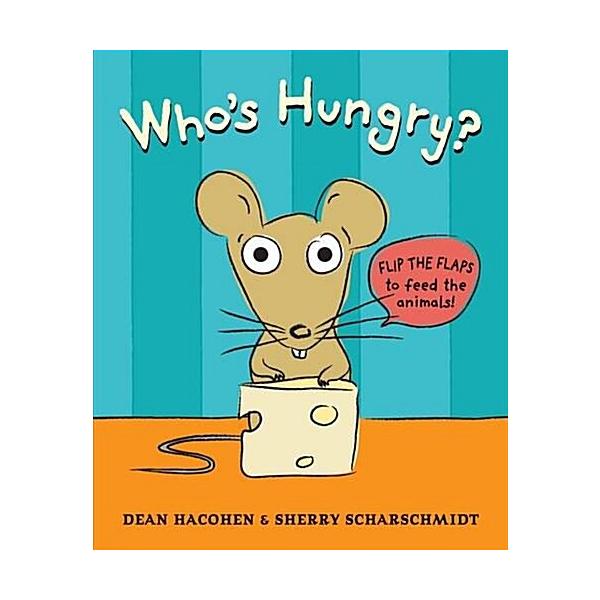 【お取り寄せ・キャンセル不可の商品】：2週間~4週間でお届け（お急ぎの方はご遠慮ください。）　／　【本の説明】40ページ　215*260mm　言語：English　国：イギリス　186g　ISBN:9781406363746　／　【本の内容...