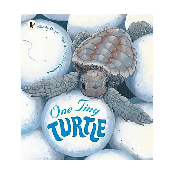 【お取り寄せ・キャンセル不可の商品】：2週間~4週間でお届け（お急ぎの方はご遠慮ください。）　／　【本の説明】32ページ　230*250mm　言語：English　国：イギリス　69g　ISBN:9781406364637　／　【本の内容】...