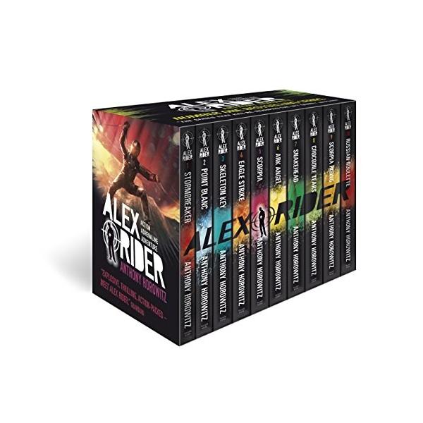 【お取り寄せ・キャンセル不可の商品】：2週間~4週間でお届け（お急ぎの方はご遠慮ください。）　／　【本の説明】236*310mm　言語：English　2576g　ISBN:9781406364835　／　【本の内容】NUMBER ONE ...