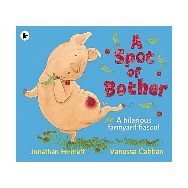 【お取り寄せ・キャンセル不可の商品】：2週間~4週間でお届け（お急ぎの方はご遠慮ください。）　／　【本の説明】32ページ　251*271mm　言語：English　国：イギリス　200g　ISBN:9781406365498　AR?指数:3.6　