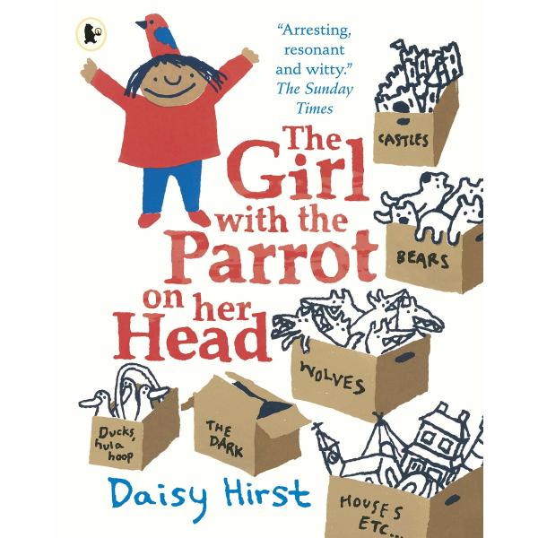 【お取り寄せ・キャンセル不可の商品】：2週間~4週間でお届け（お急ぎの方はご遠慮ください。）　／　【本の説明】40ページ　215*270mm　言語：English　国：イギリス　46g　ISBN:9781406365528　