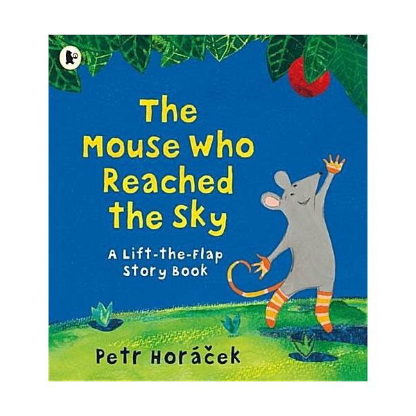 【お取り寄せ・キャンセル不可の商品】：2週間~4週間でお届け（お急ぎの方はご遠慮ください。）　／　【本の説明】32ページ　250*232mm　言語：English　国：イギリス　186g　ISBN:9781406365641　AR?指数:2.1　