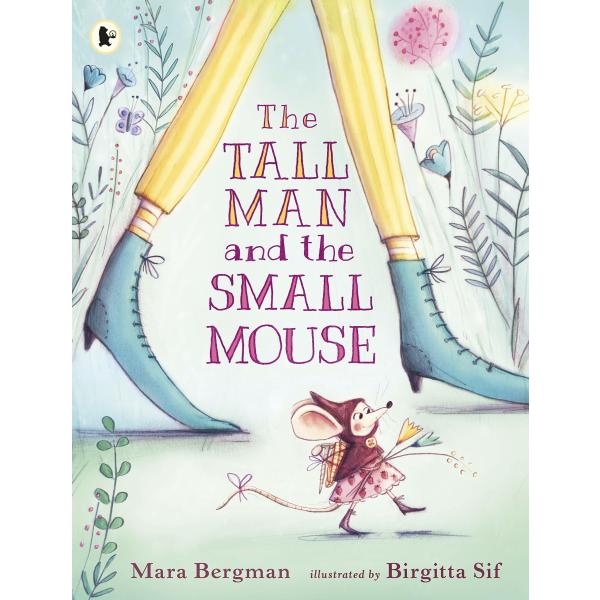 【お取り寄せ・キャンセル不可の商品】：2週間~4週間でお届け（お急ぎの方はご遠慮ください。）　／　【本の説明】32ページ　220*288mm　言語：English　国：イギリス　36g　ISBN:9781406366211　