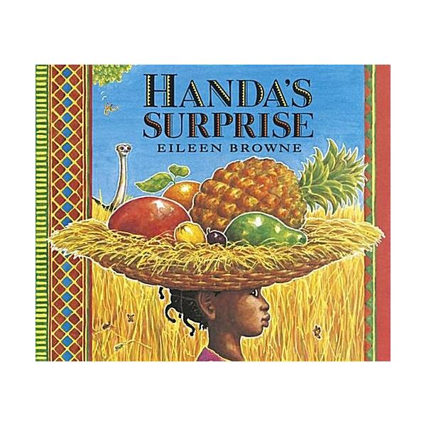 【お取り寄せ・キャンセル不可の商品】：2週間~4週間でお届け（お急ぎの方はご遠慮ください。）　／　【本の説明】24ページ　152*184mm　言語：English　国：イギリス　252g　ISBN：9781406366907　／　【本の内容...