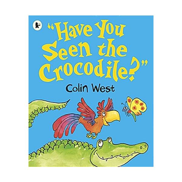 【お取り寄せ・キャンセル不可の商品】：2週間~4週間でお届け（お急ぎの方はご遠慮ください。）　／　【本の説明】24ページ　215*260mm　言語：English　国：イギリス　360g　ISBN:9781406367492　