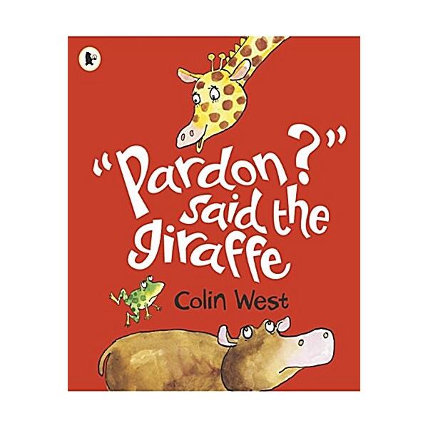 【お取り寄せ・キャンセル不可の商品】：2週間~4週間でお届け（お急ぎの方はご遠慮ください。）　／　【本の説明】24ページ　260*219mm　言語：English　国：イギリス　114g　ISBN:9781406367522　