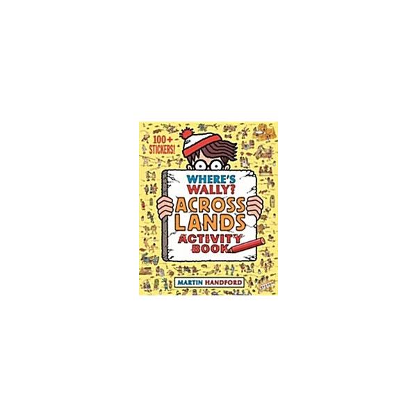 【お取り寄せ・キャンセル不可の商品】：2週間~4週間でお届け（お急ぎの方はご遠慮ください。）　／　【本の説明】24ページ　230*288mm　言語：English　国：イギリス　27g　ISBN:9781406368192　／　【本の内容】...